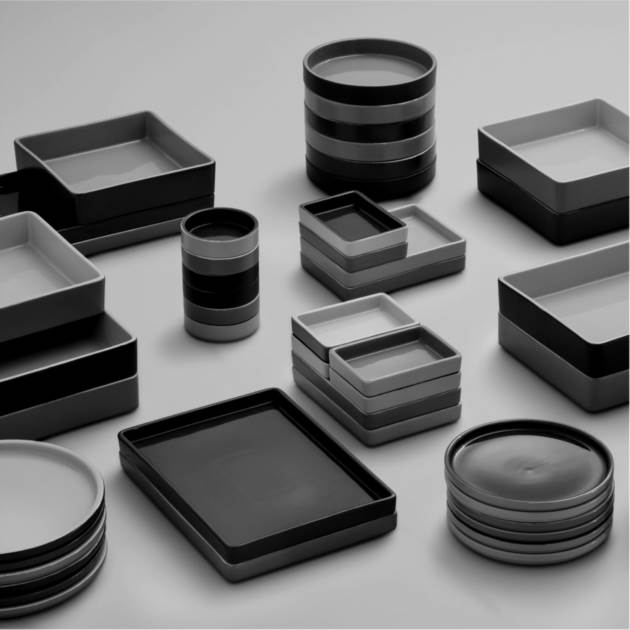 Company | Ichendorf Milano